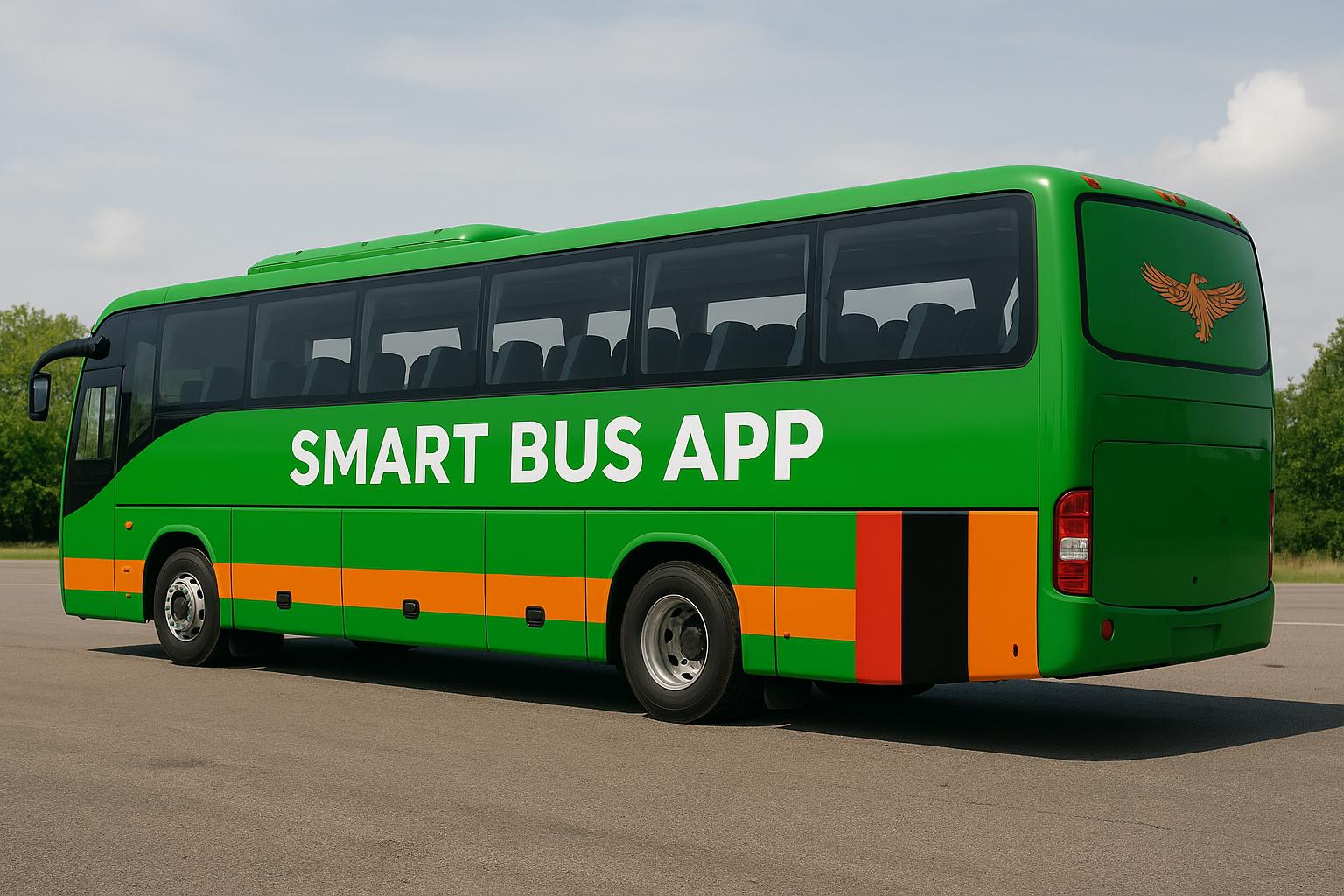 zambia-bus-connect-whatsapp