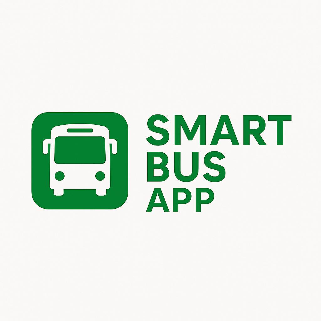 zambia-bus-connect-whatsapp